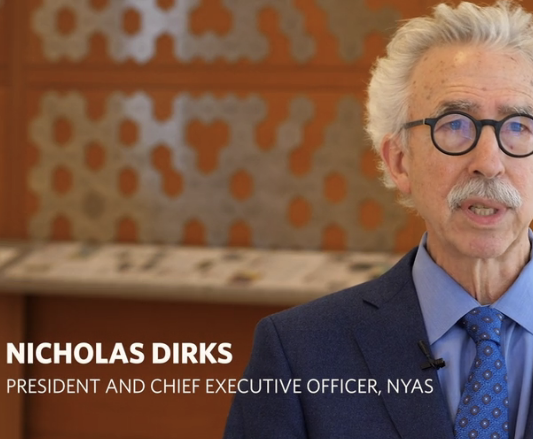 Science Community - International Science Reserve