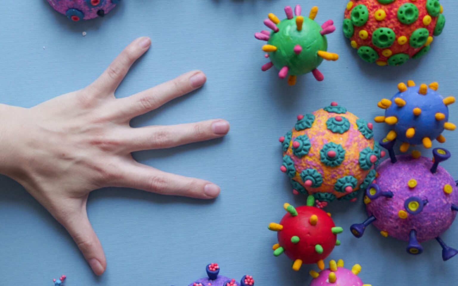 Serious Games for Crisis Preparedness - International Science Reserve